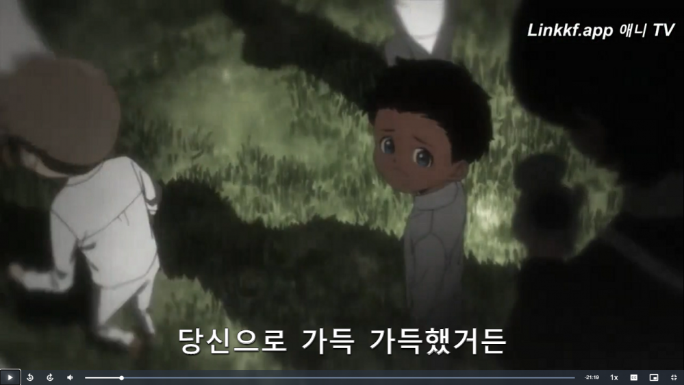투디갤 다들 오타쿠 심장 떨리게하는 약네랜 2기 오프닝 좀 봐봐