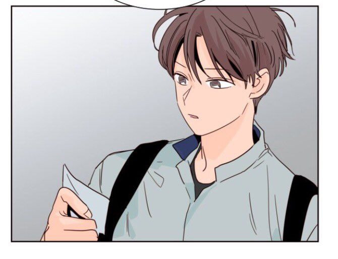 투디갤 - 웹툰 - 남비엘 작가 진짜 존잘인거 같아