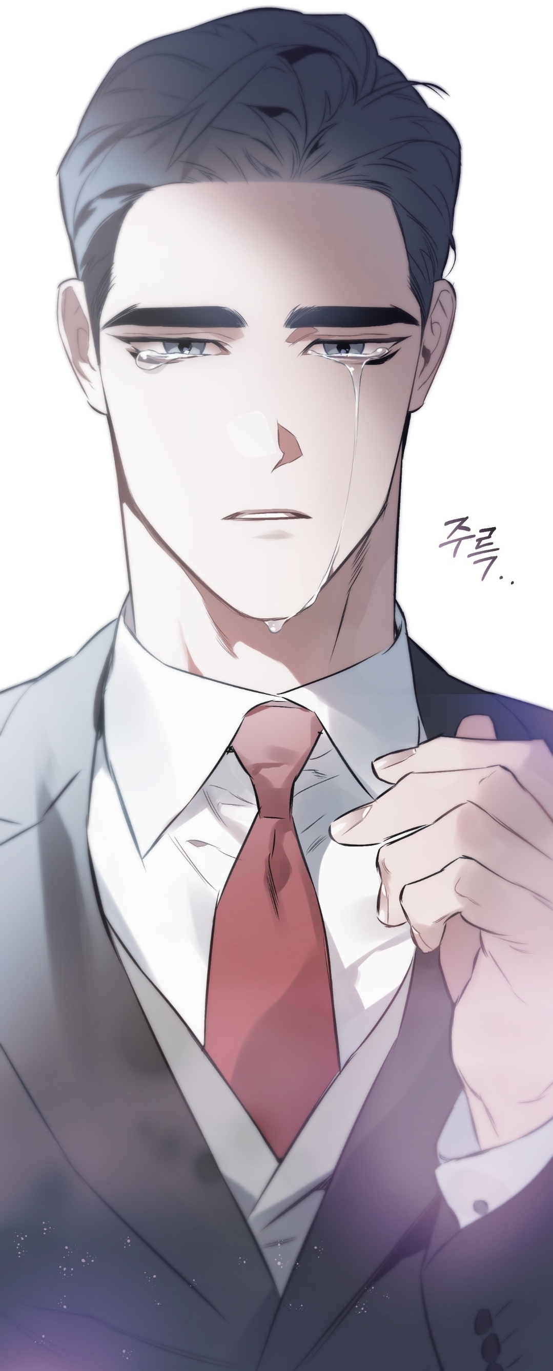 투디갤 - 웹툰 - ㄲㄷㄹㄲㄷㄹ