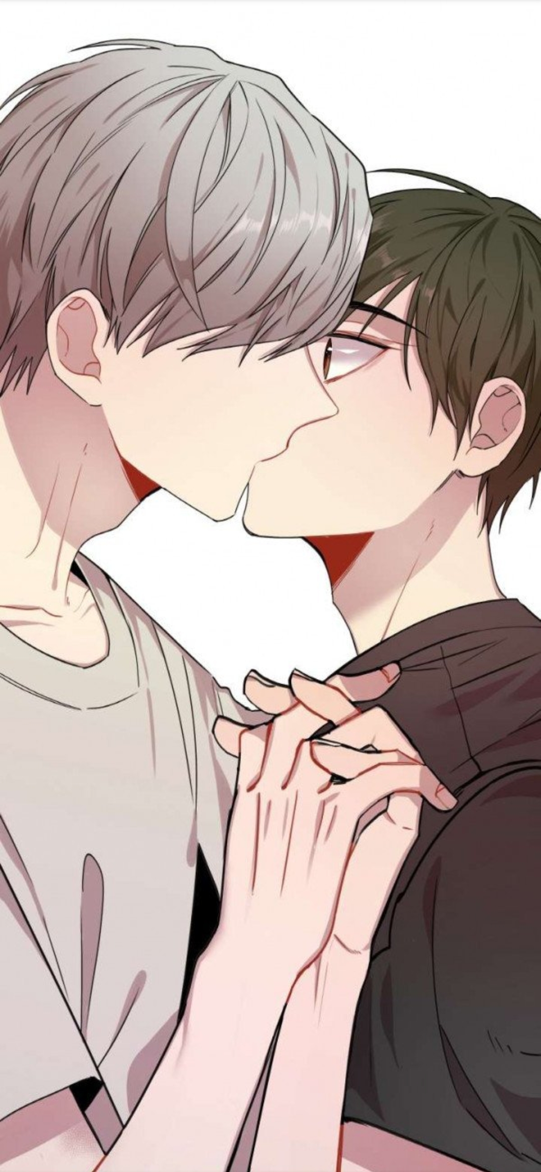 투디갤 - 웹툰 - 액션씬 많은 벨툰 추천좀