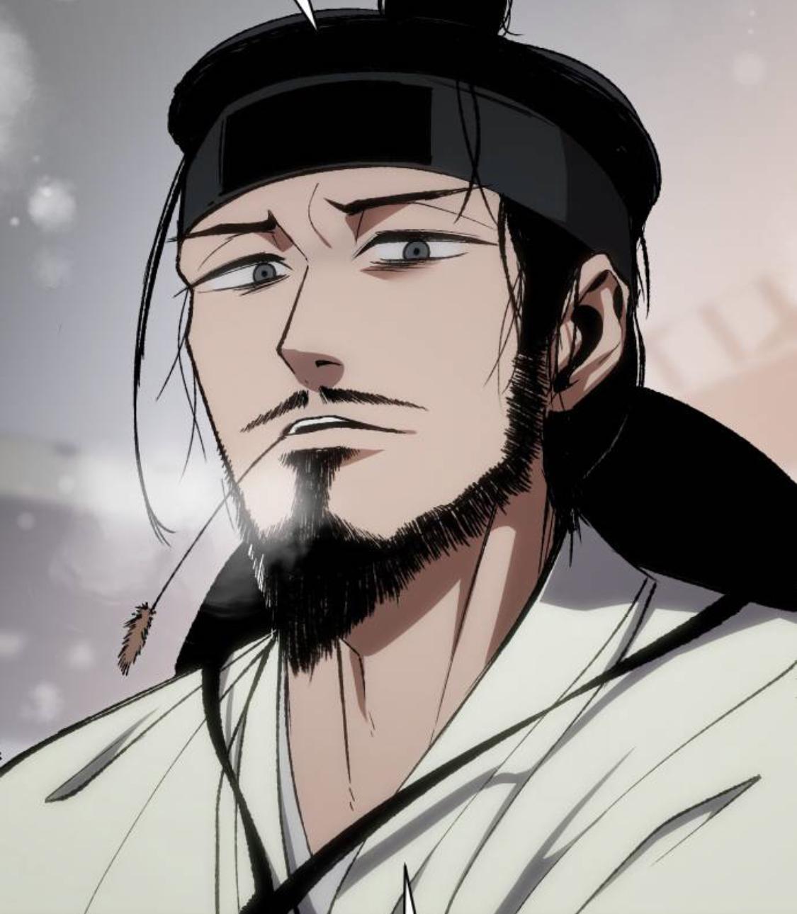 투디갤 - 웹툰 - ㅅㅍ 네웹 신작들 보는데 왤케 재밌어보이는 거 많냐