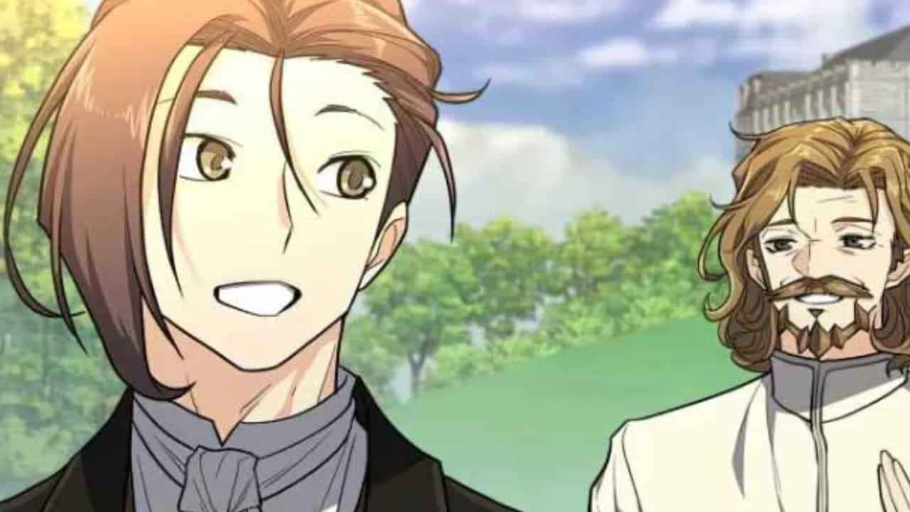 투디갤 - 소고기 로이드 자꾸 못생겼다고 하는데