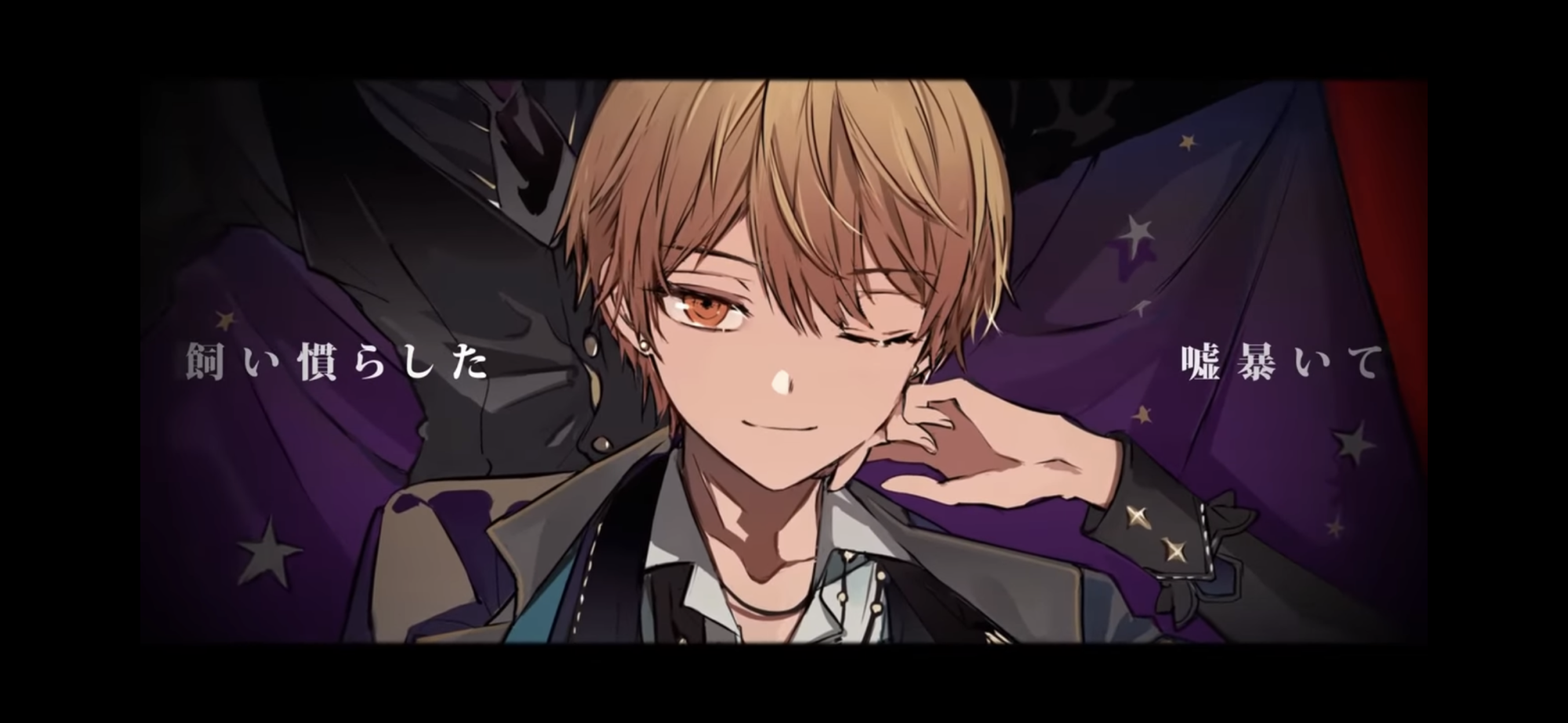 투디갤 - 프세카 루이츠카루이펭이 절대 모르면 안되는 필수시청 영상 1위