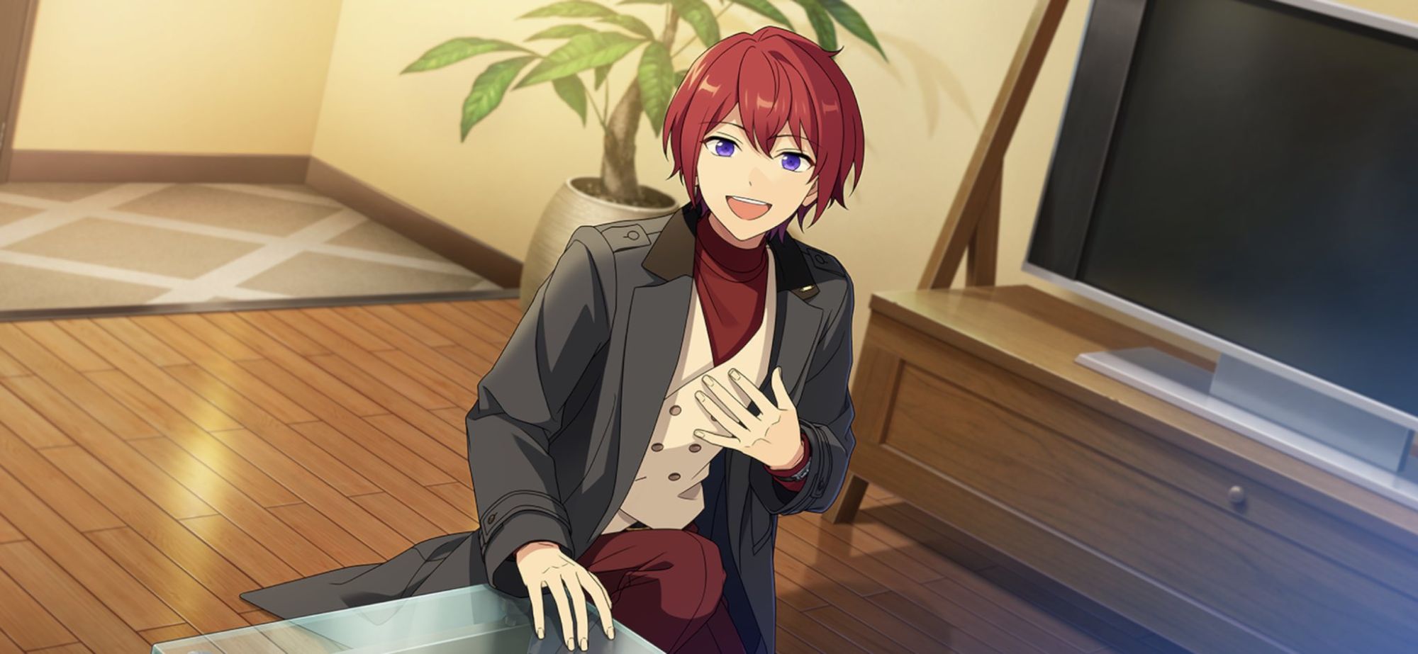 투디갤 - 나보다 10000에 가까운 펭 없으면