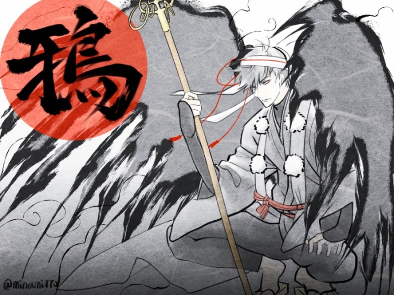 투디갤 - 은혼 요괴 캐디 ㅈㄴ잘한듯