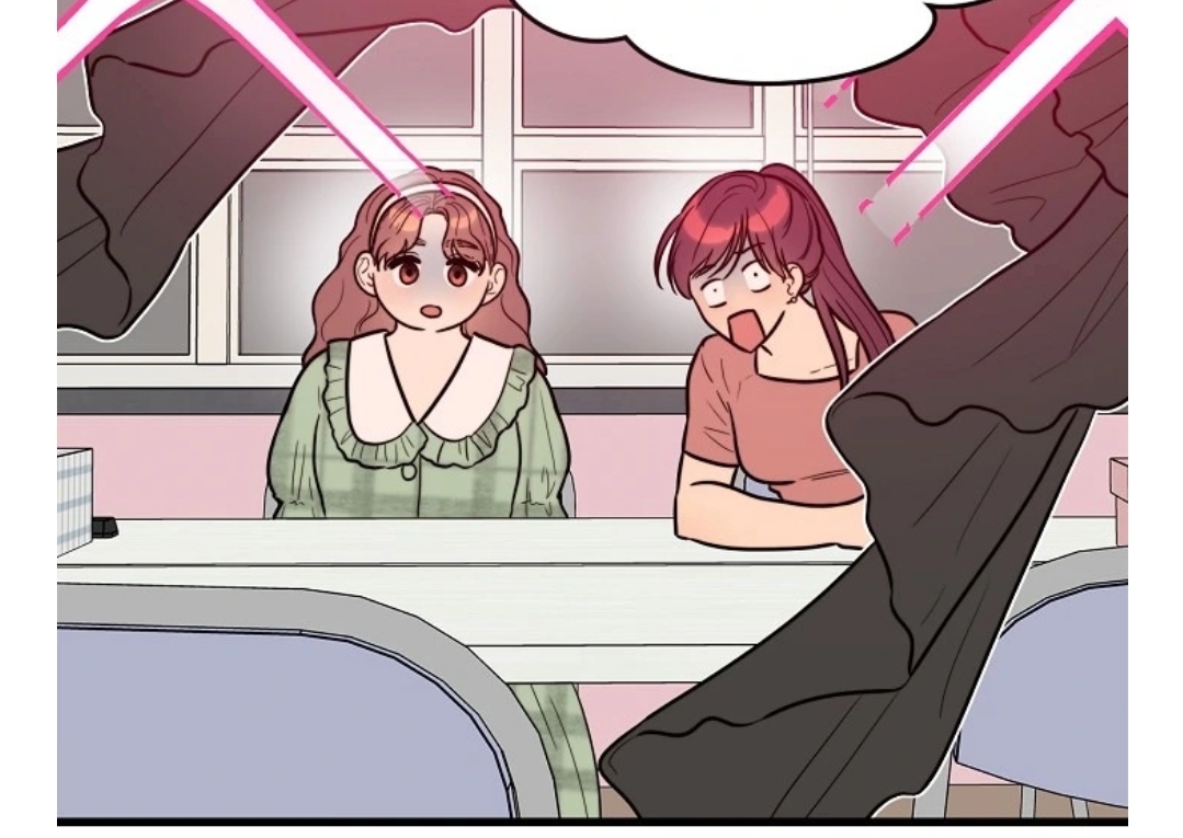 투디갤 - 성예원 존나 좋아ㅋㅋㅋ