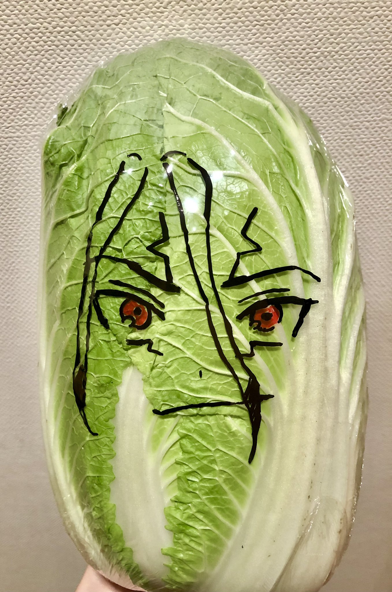 투디갤 - 내 최애 쓸디 코스프레 존똑이라 가져와봄 ㅎㅎ!