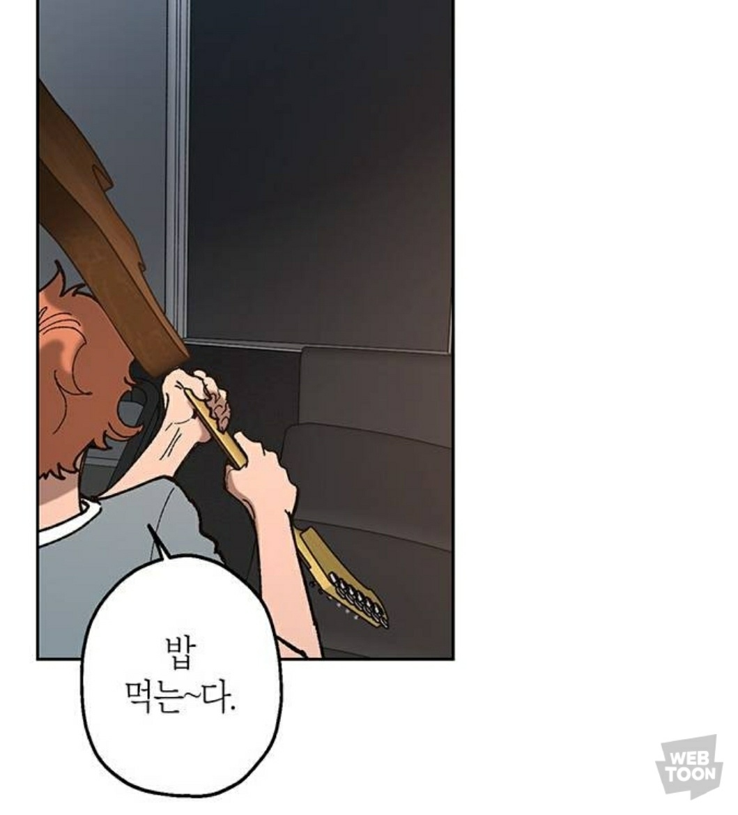 투디갤 갤러리 정리하다 발견했는데 이거 뭔웹툰이냐 ㅍㄷㄹ