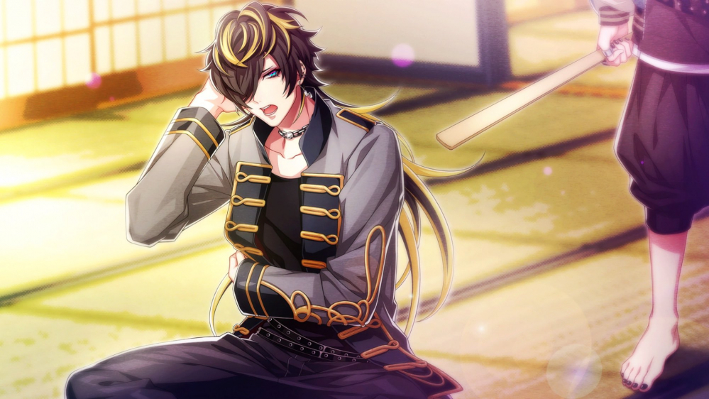 투디갤 - 비주얼 중시하는 애기가 내아내~