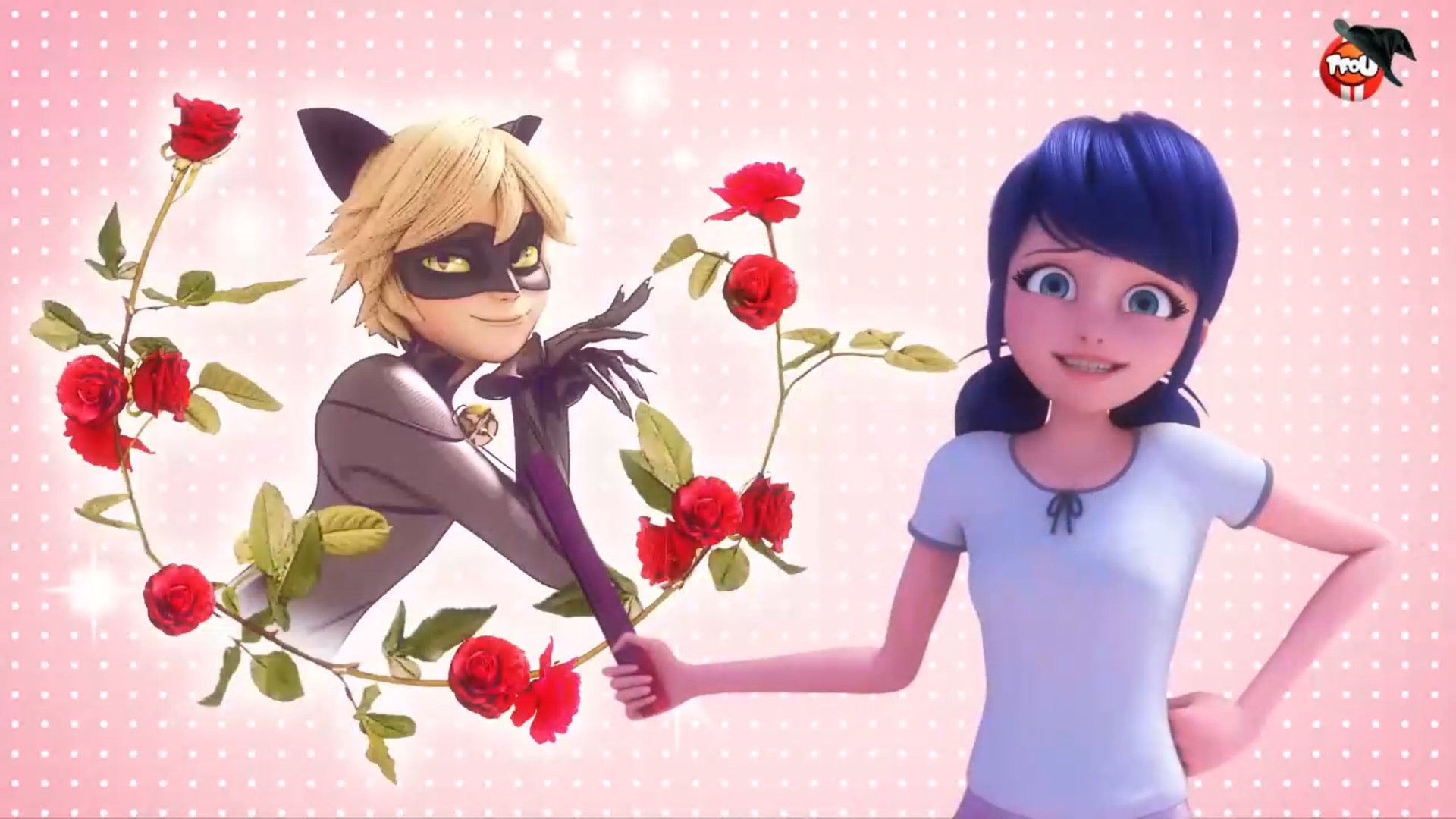 투디갤 - 레이디버그ㅅㅂ 미쳤다ㅋㅋㅋㅋㅋ