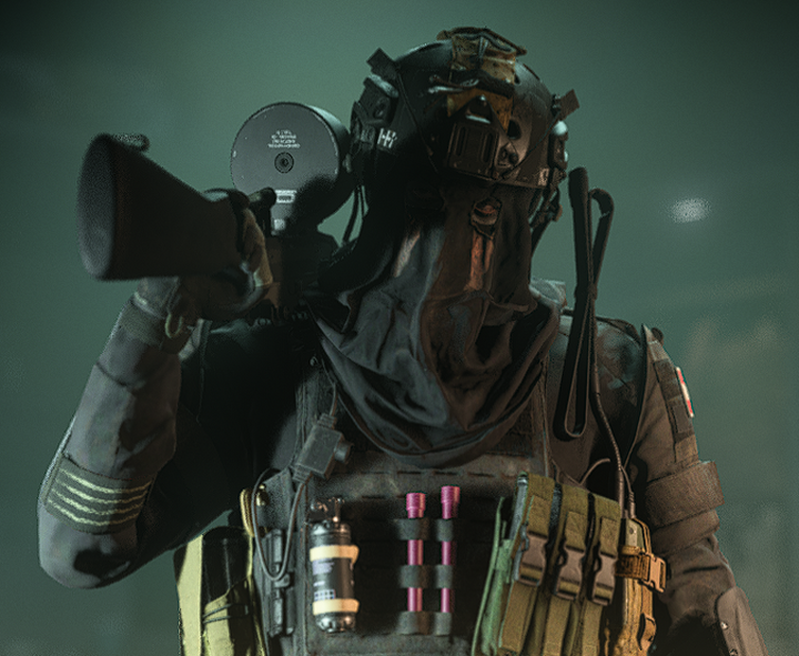 투디갤 - 콜옵 하찮은거 보고싶다