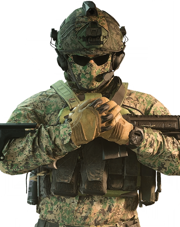 투디갤 - 콜옵 하찮은거 보고싶다