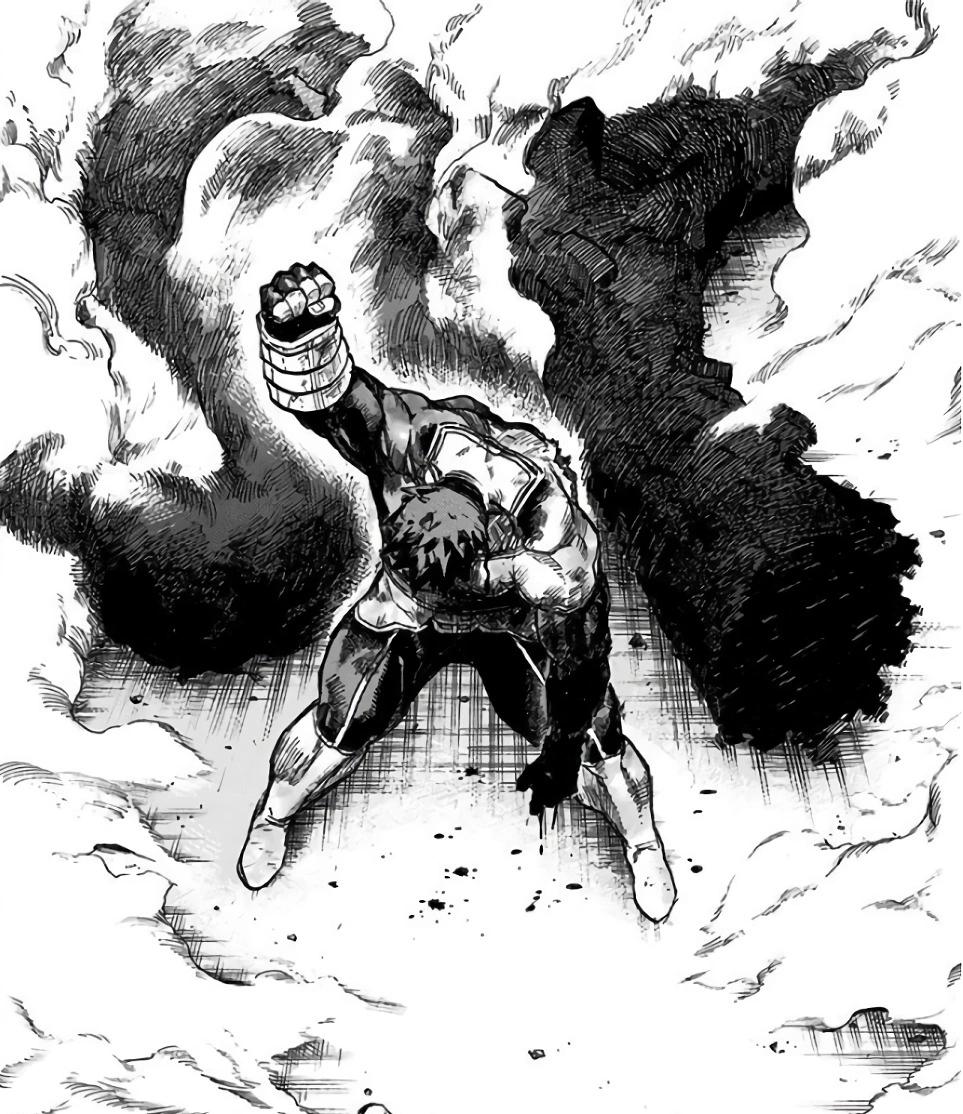 투디갤 - 힐앜 보면서 제일 감탄한 건 바로 인체비례