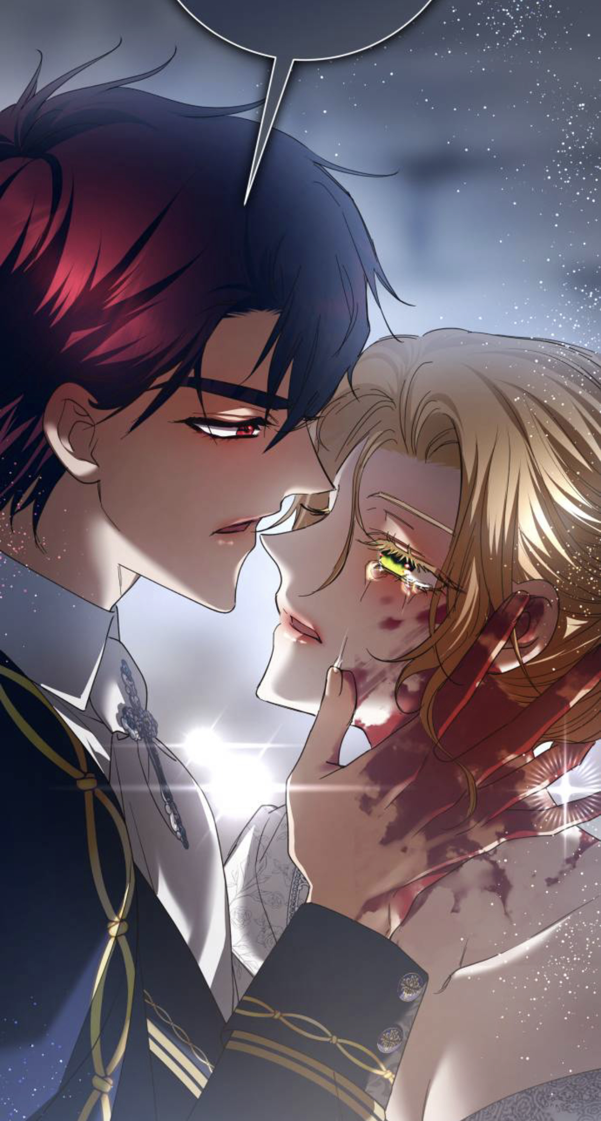 투디갤 - 아니 하네되 그림체 나만 별론가 ㅂㅎ