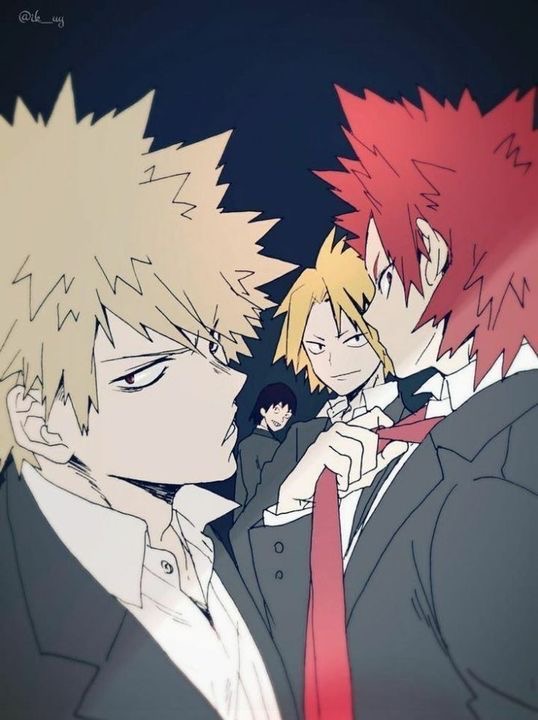 투디갤 - 내가 사랑하는 파벌조 사진 모음