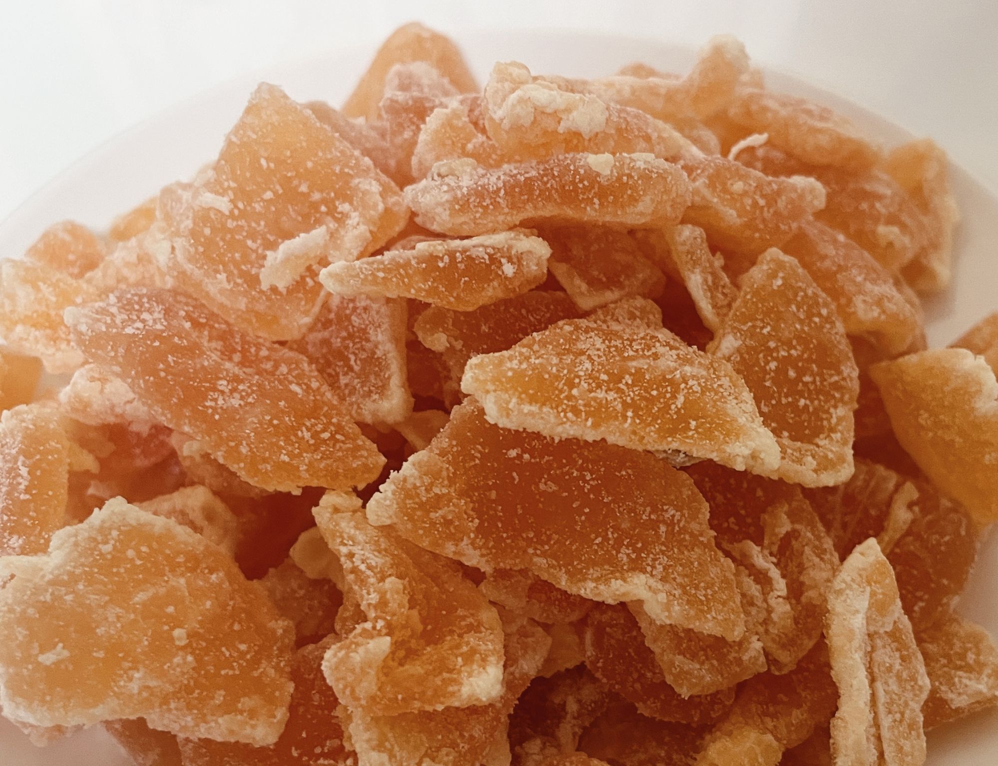 투디갤 - 자몽젤리 만들어봄