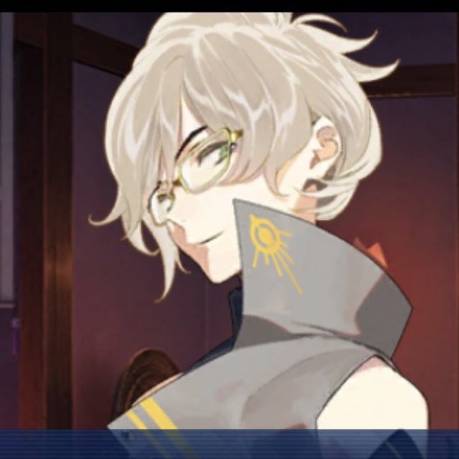 투디갤 - 페그오 얘 이름 뭐임??