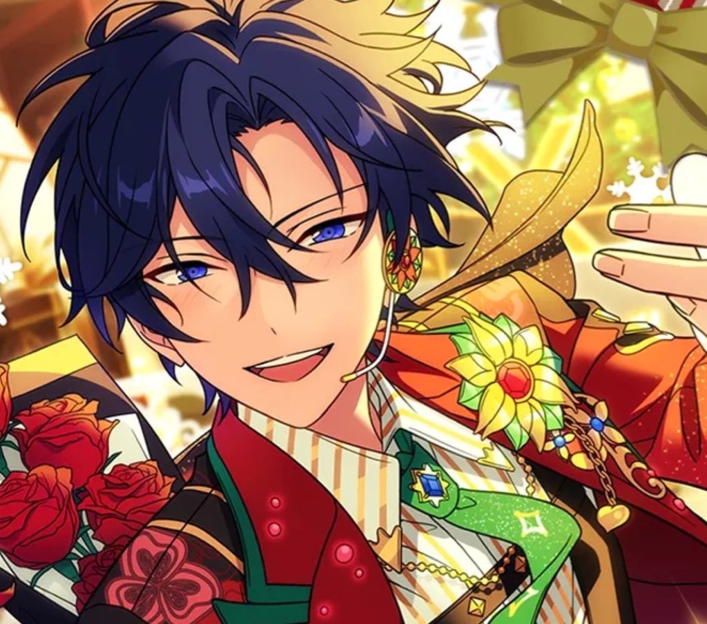 투디갤 - 앙스타 헤어어레 복지 진심 다 돌려줘야함