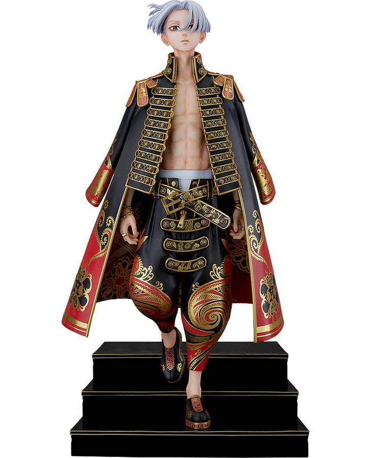 투디갤 - 도리벤 범천 마이키 피규어 비싸네