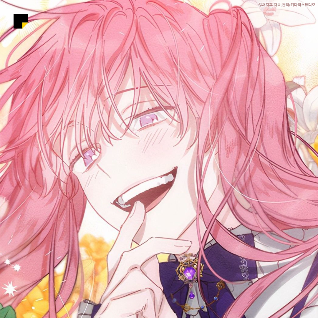 투디갤 - 진짜 남캐가 여장한 것 처럼 생겼노