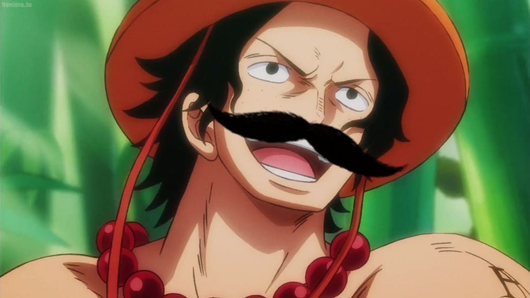 투디갤 - 짤줍인데 에이스 지금까지