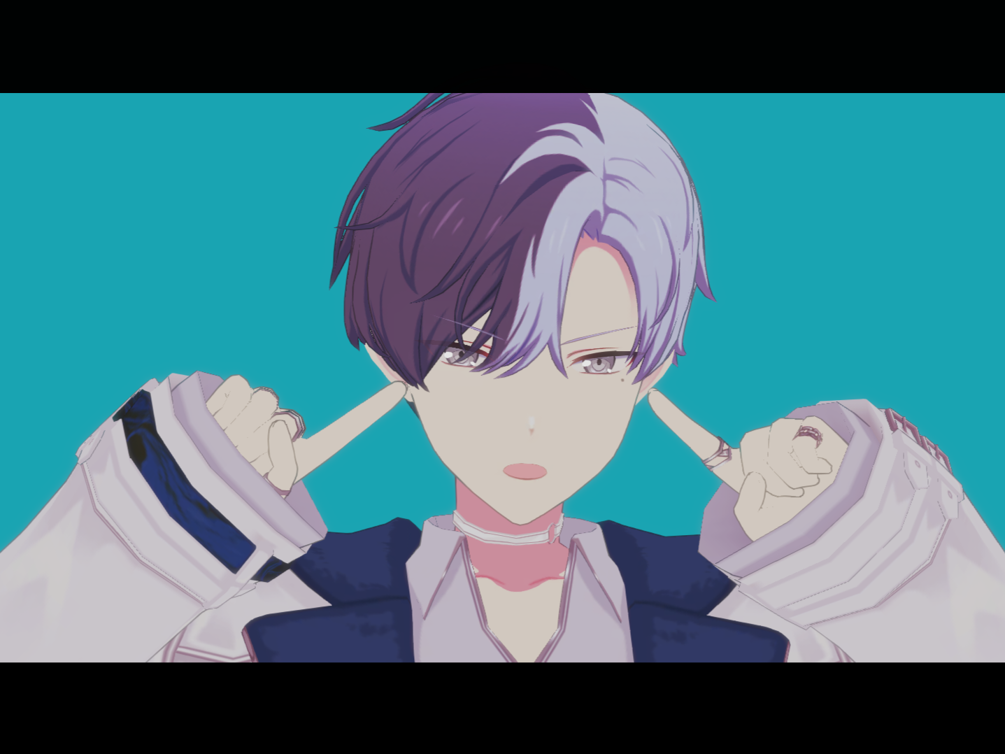 투디갤 - 프세카 토우야 이번 헤어 잘나왔네