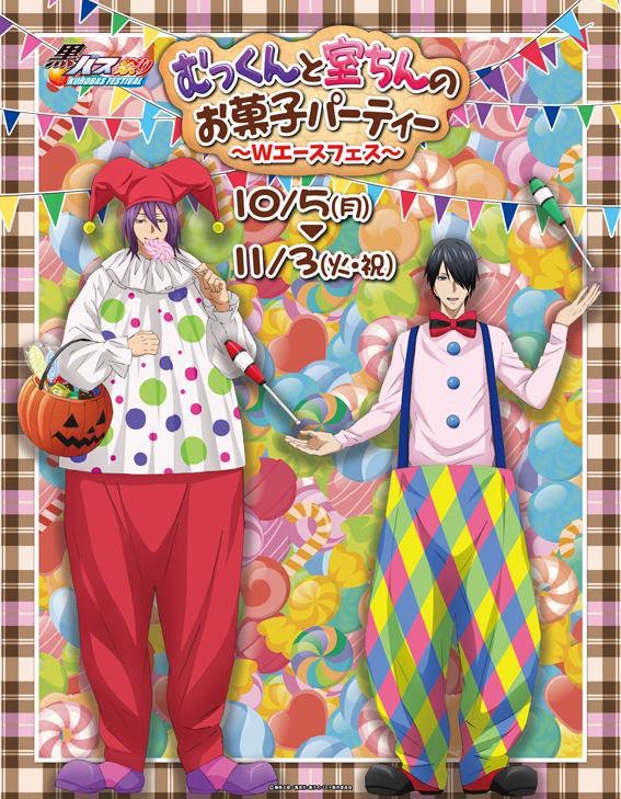 투디갤 - 그래도 가입 풀린게 낫다고 본다 난