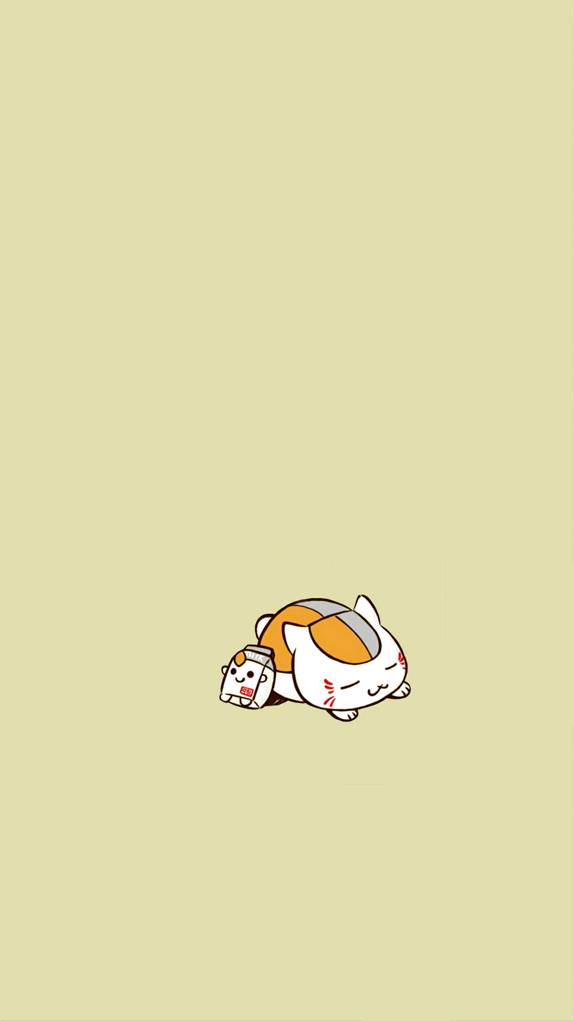 투디갤 배경화면 일코 ㄱㄴ