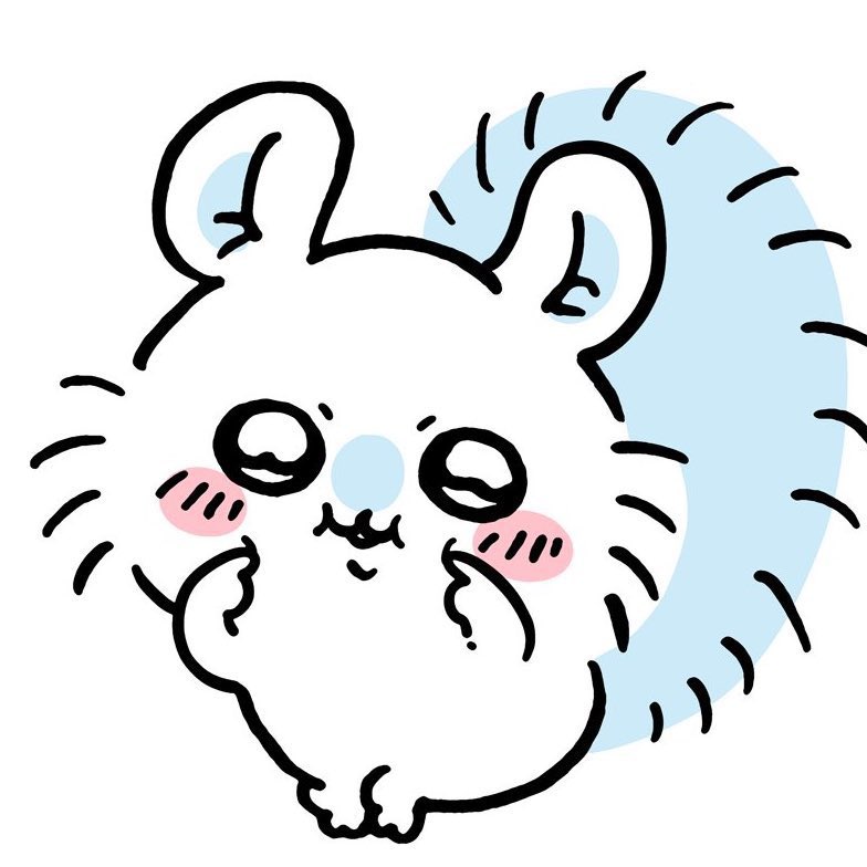 투디갤 - 모몽가 관련 궁금한 점..