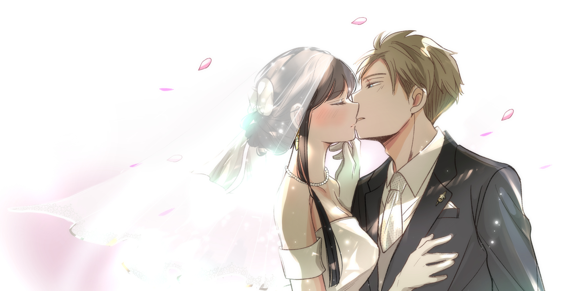 투디갤 - 스파패 로이요르 맛있다