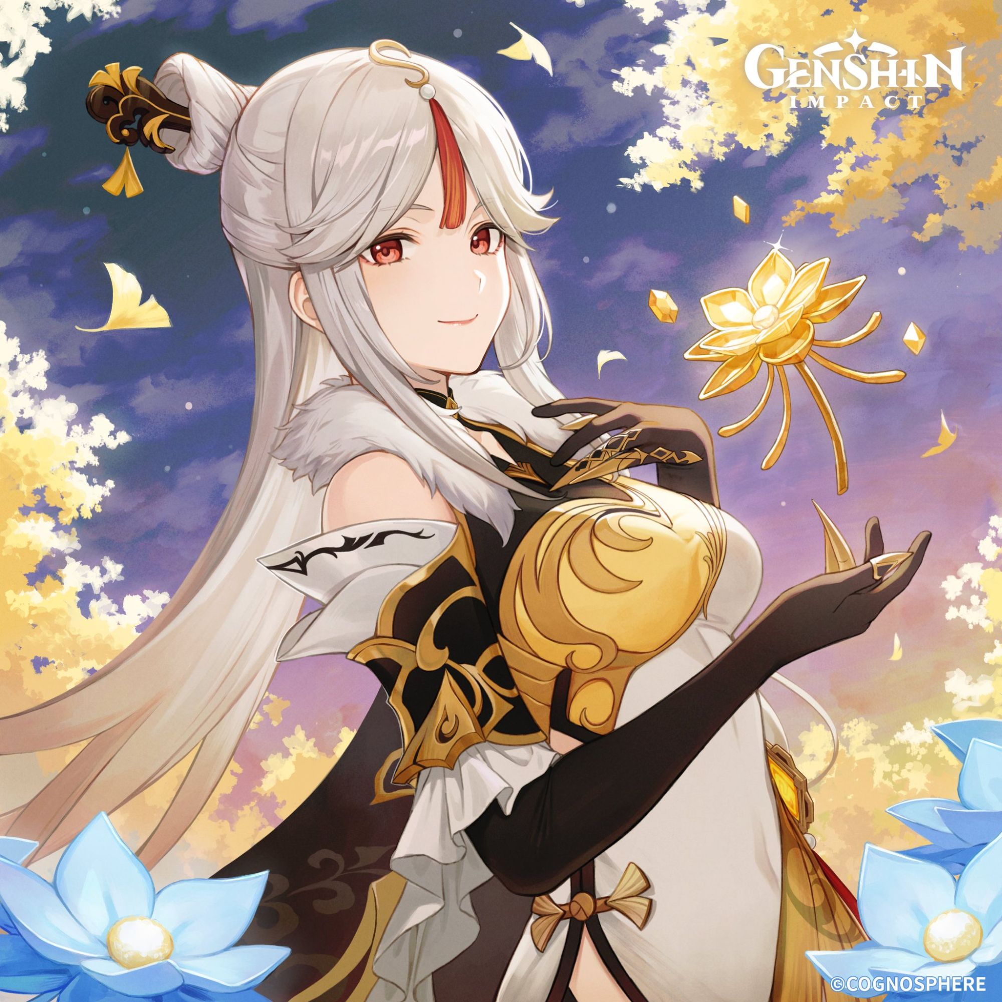 투디갤 - 게임 - 티바트에서 고추 제일 큰캐는 정해져있다