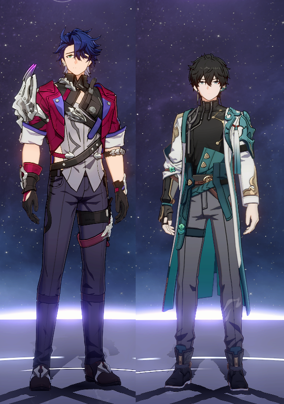 투디갤 - 게임 - 붕스타 이 캐 존나 간드러지게 예쁨 ㅋㅋㅋ