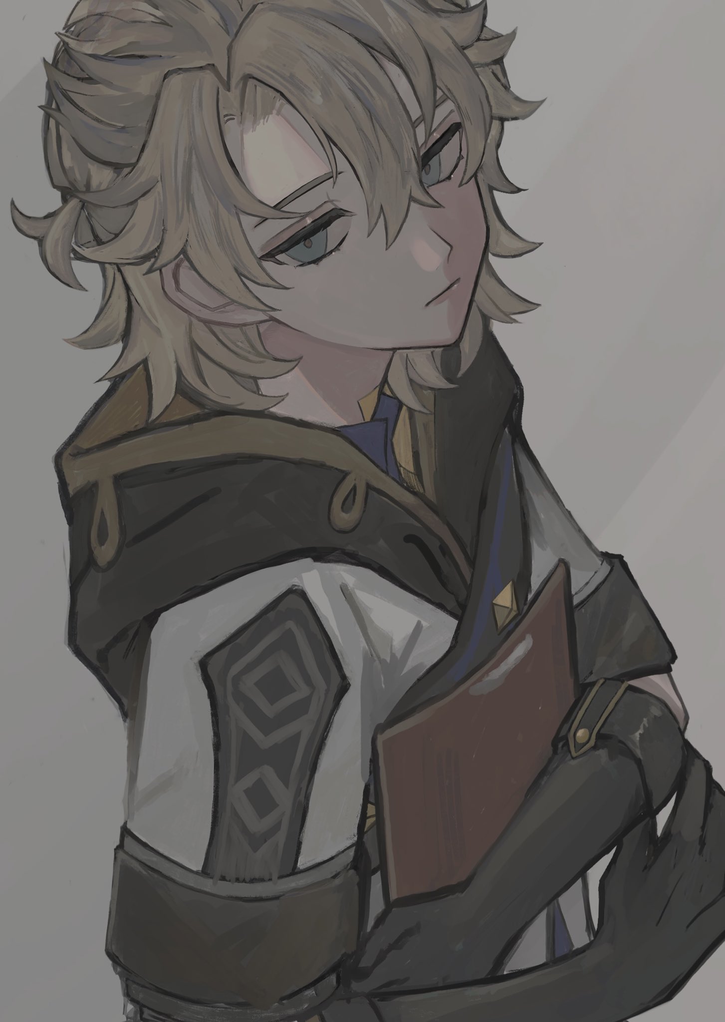 투디갤 - 게임 - 00bb